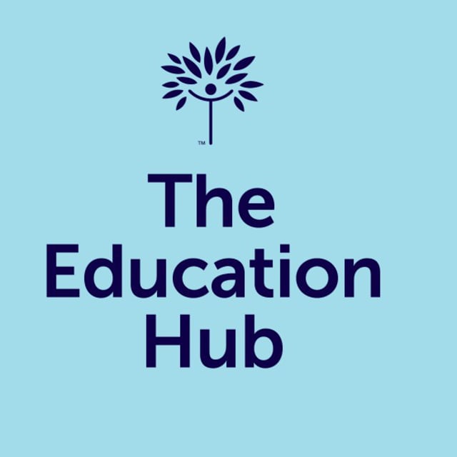 The Education Hub