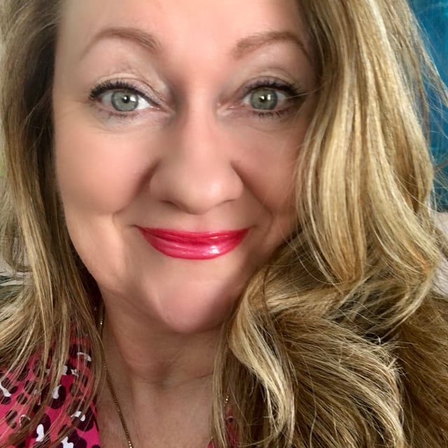 Deborah Berry - Documentary Filmmaker, Visual Storyteller & Executive ...