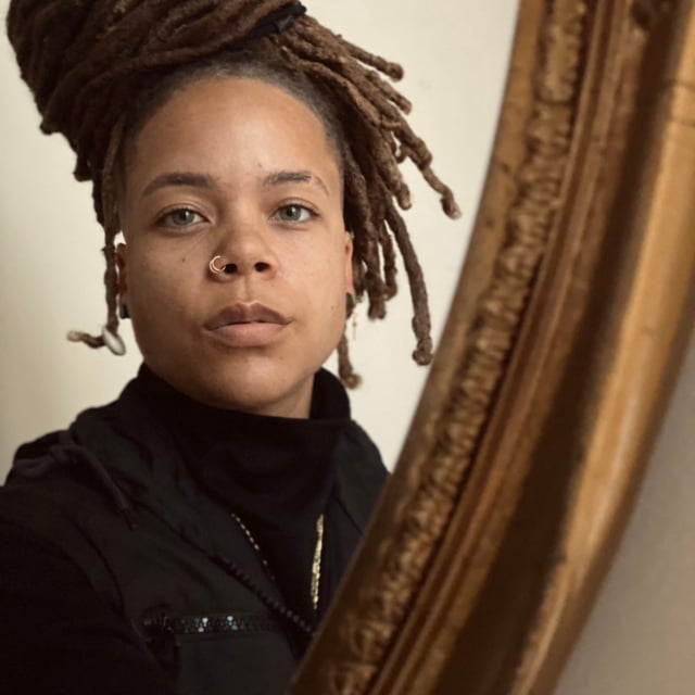 Alexander King - Screenwriter, Director & Producer