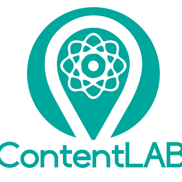 ContentLAB