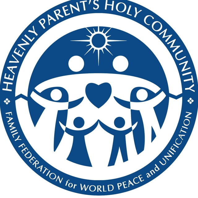 FFWPU European & Middle East