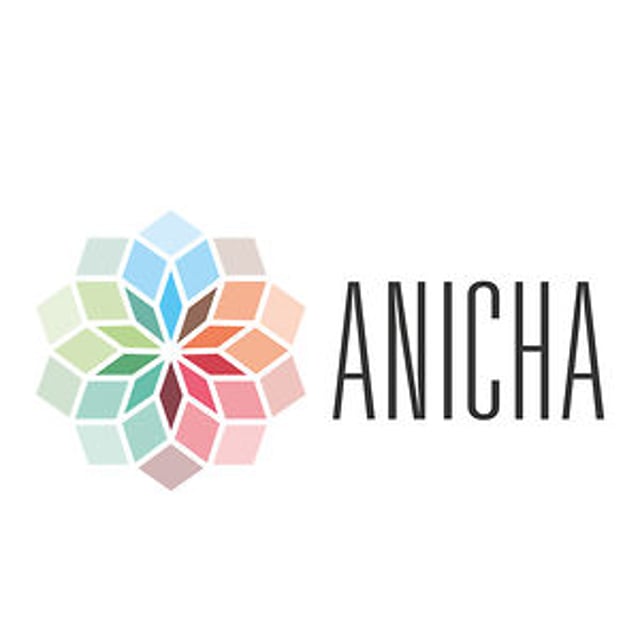Anicha