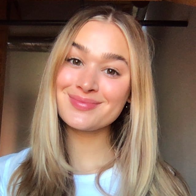 Kolby Tracey - Videographer, Producer & Editor