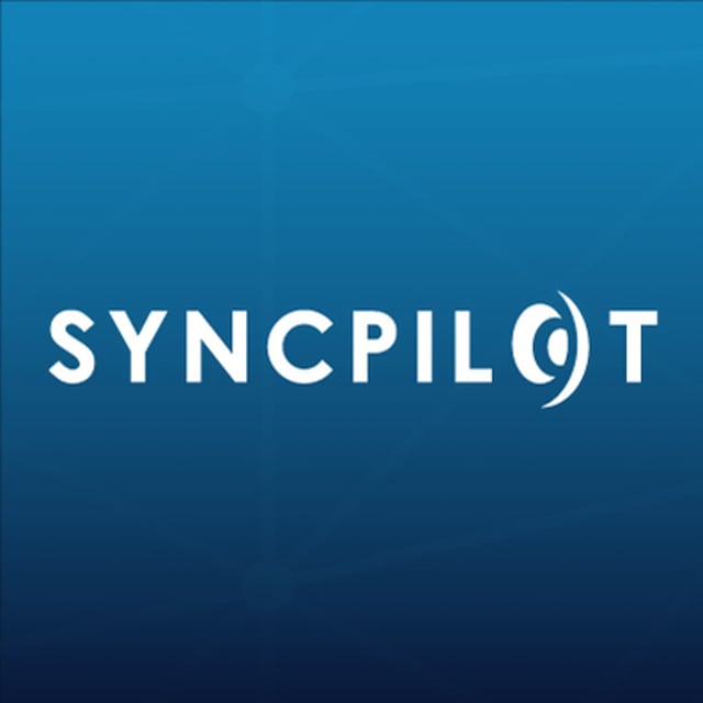 SYNCPILOT Group