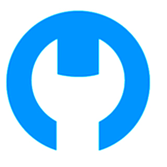 Cumulus Digital Systems