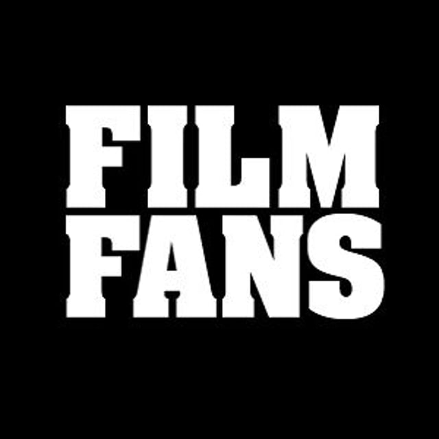 Film Fans