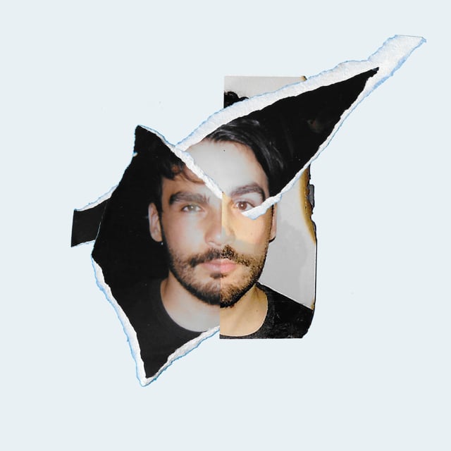 Alessio Marzilli - Videographer, Video Editor & Camera Operator