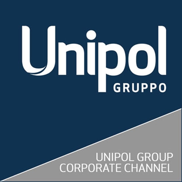 Unipol Group Corporate