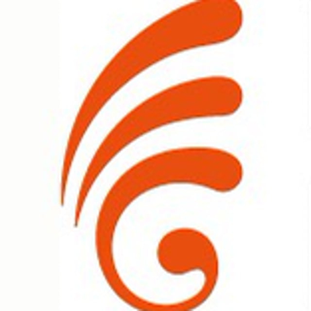 Liverpool Philharmonic