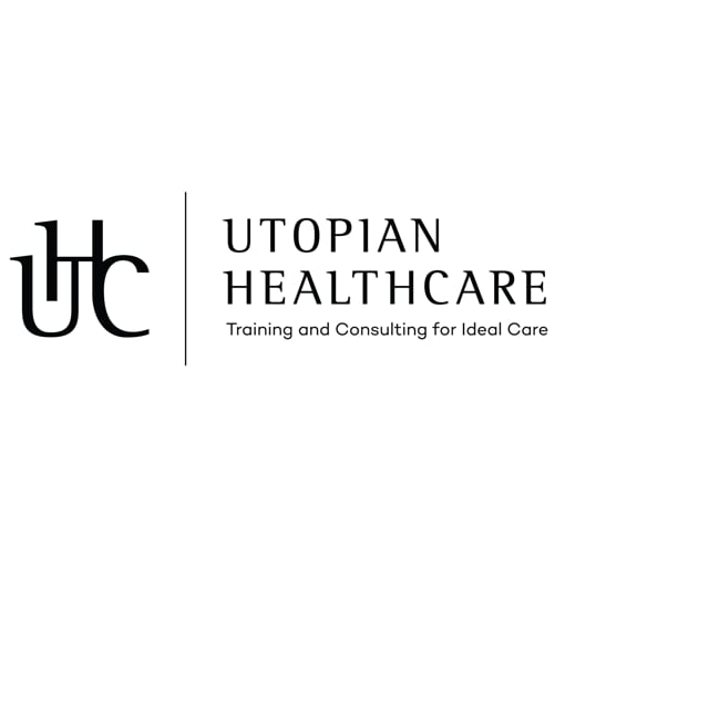 Utopian Healthcare