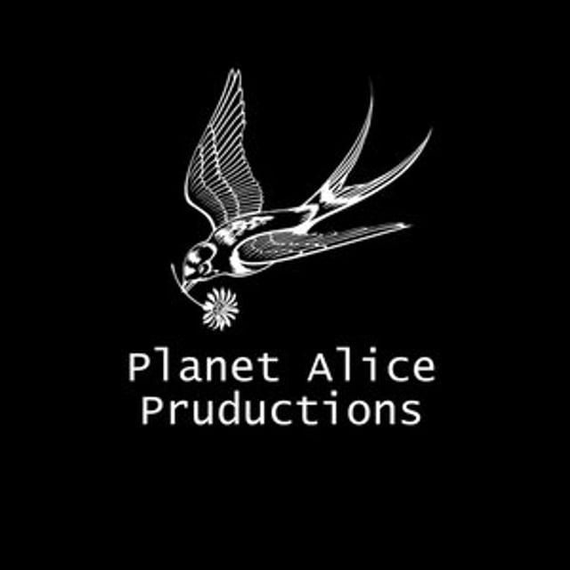 Planet Alice