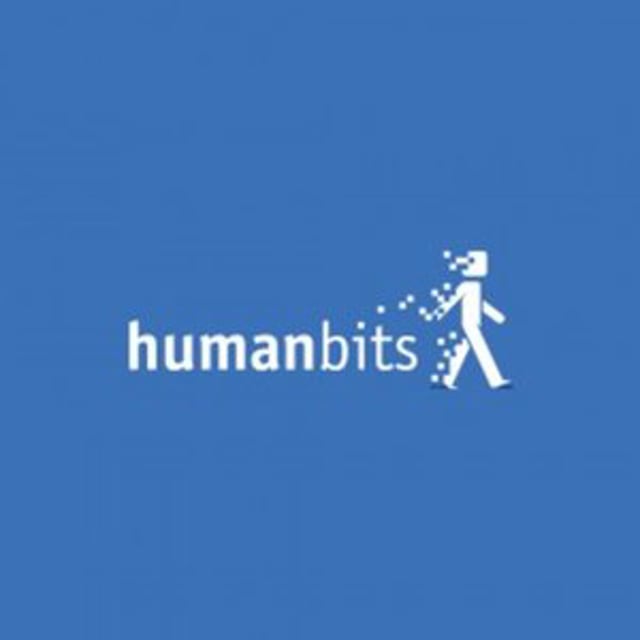 Human Bits