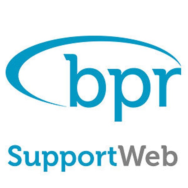 BPR Medical