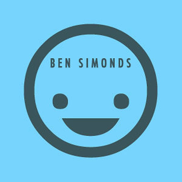 Ben Simonds