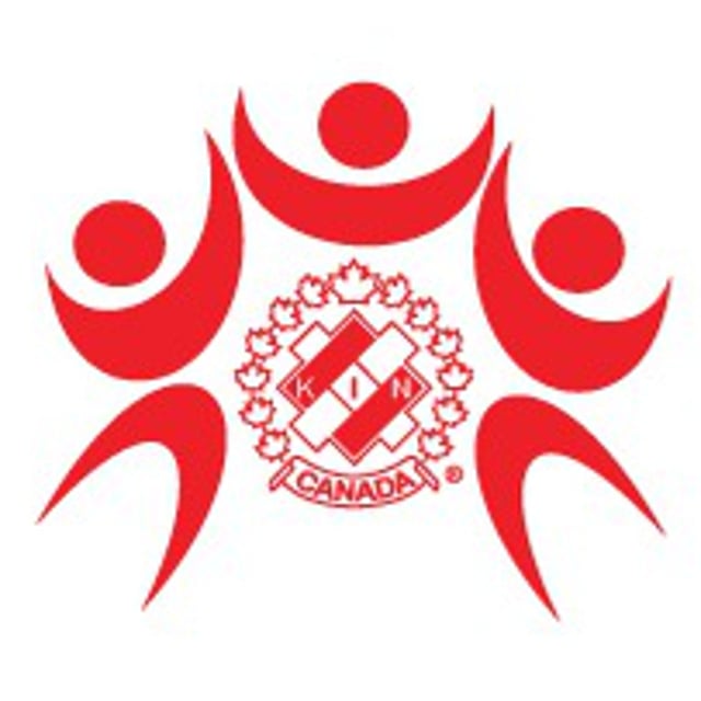 Kin Canada Foundation