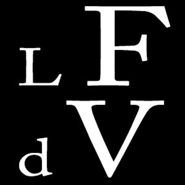LFdV FilmBand