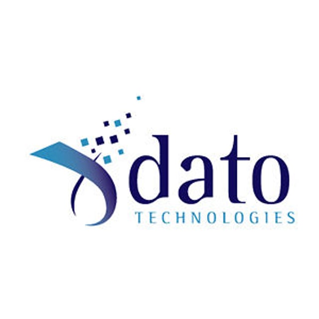 DATO Technologies