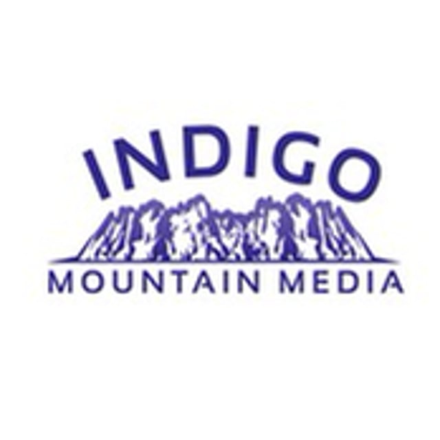 Indigo Mountain Media