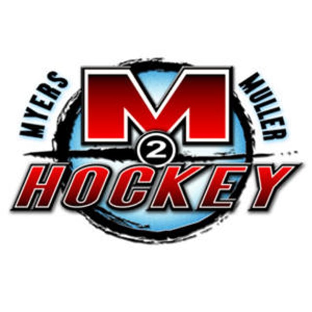 M2 Hockey