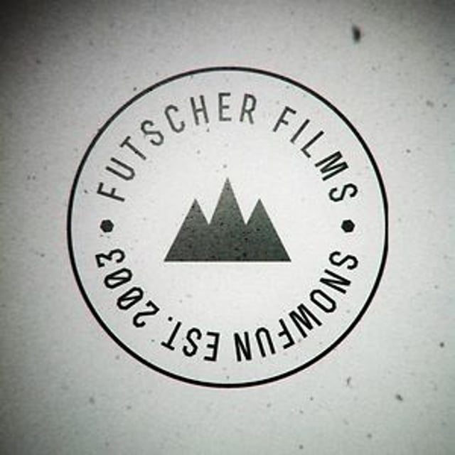 Futscher Films