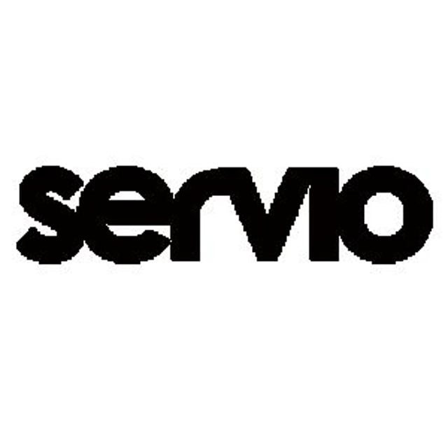 Servio