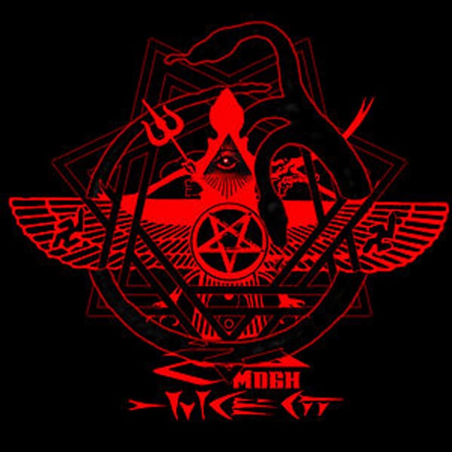 MOGH (official)