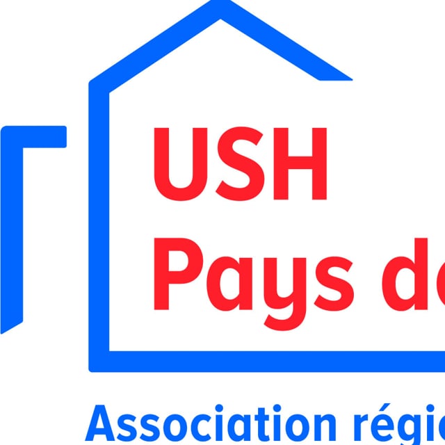 USH Pays de la Loire