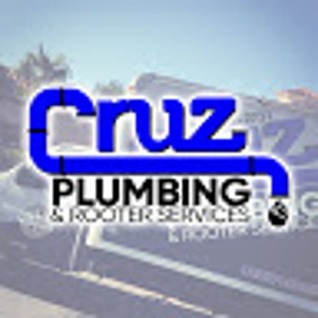 Cruz Plumbing
