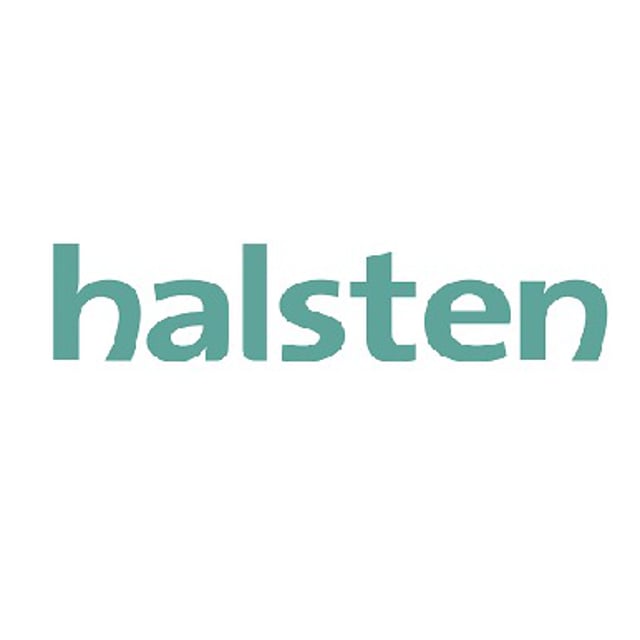 Halsten Legal Department