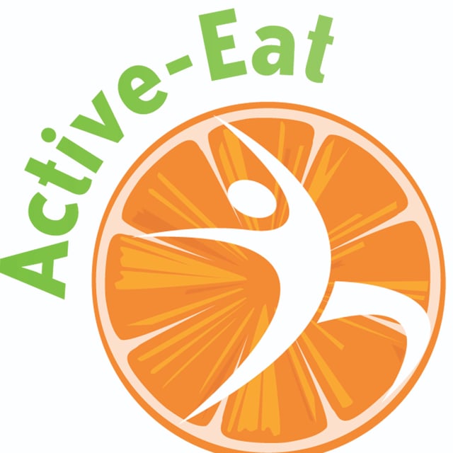 Active-Eat