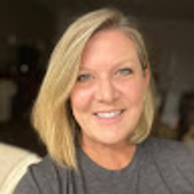 Adventures With Nancy Lynn