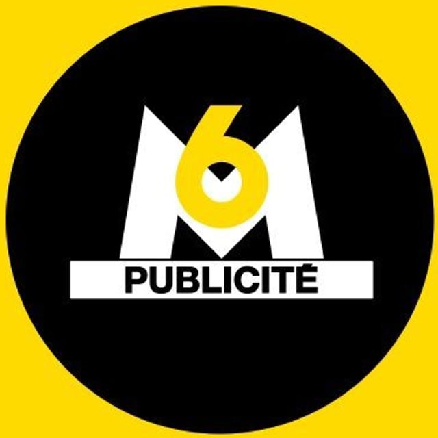 M6 Publicité