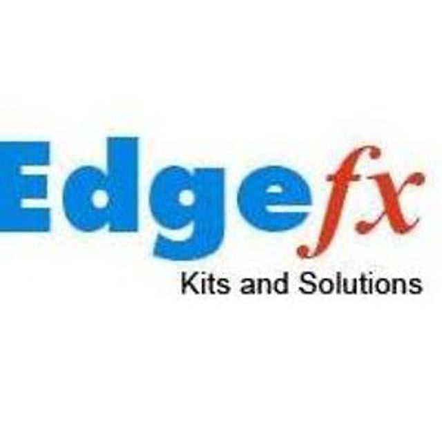 Edgefx Kits
