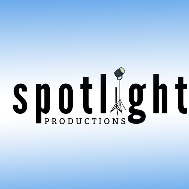 Spotlight Productions