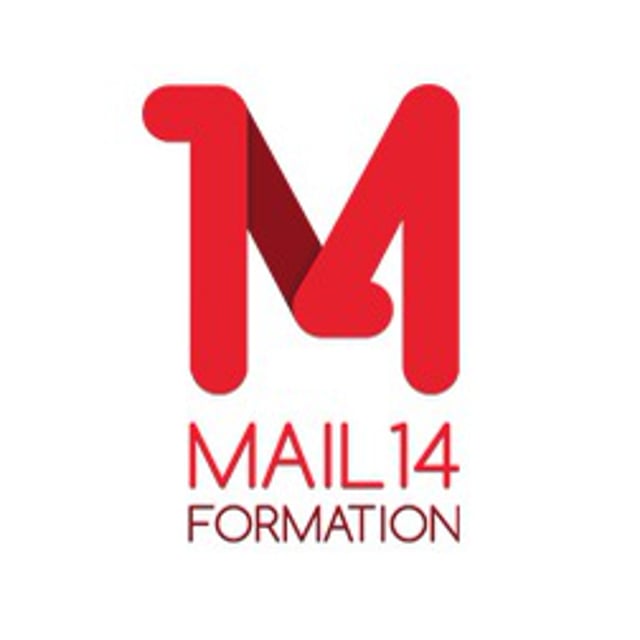 Mail14 Formation