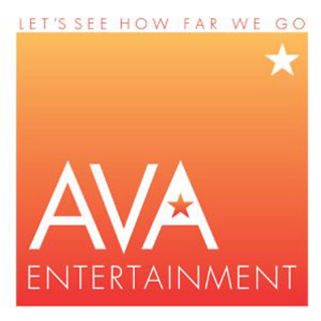 AVA Entertainment Co., LTD.