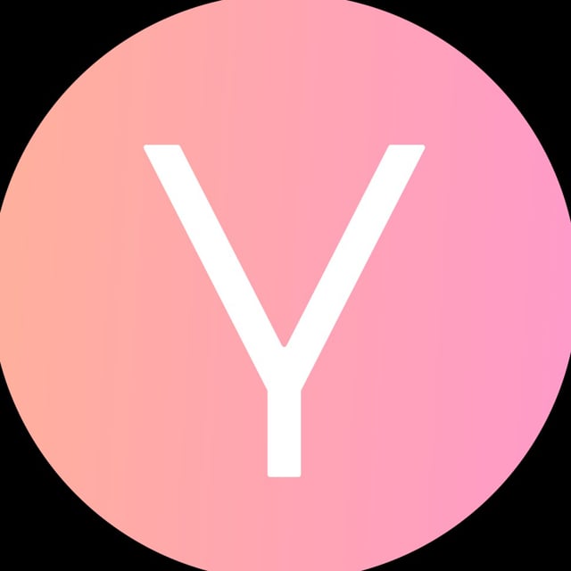 YOTTA - Motion Designer & Video Editor