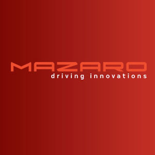 Mazaro
