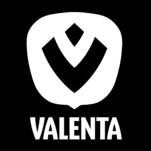 Valenta