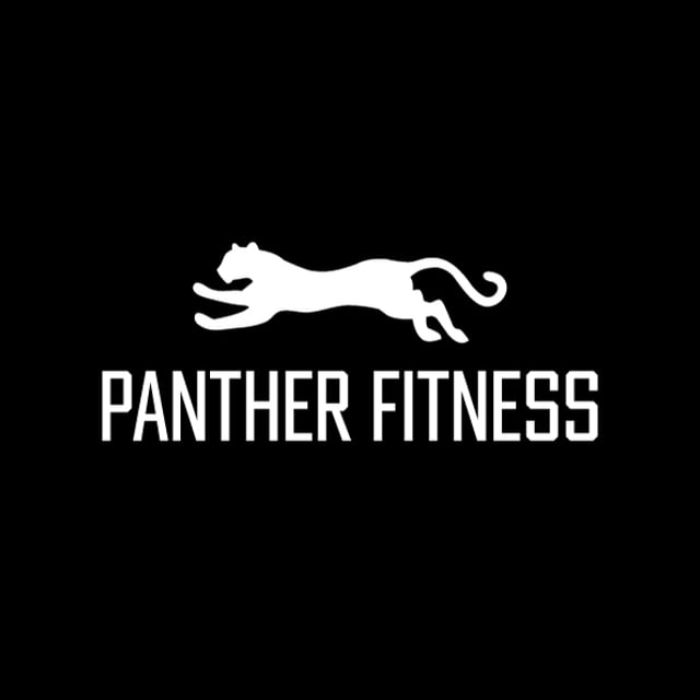 Panther Fitness