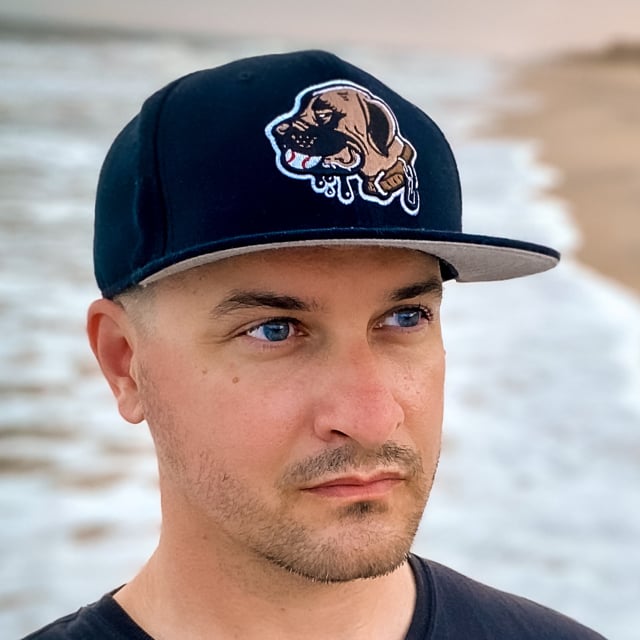 David Urbanic - Video Editor, Camera Operator & Photographer