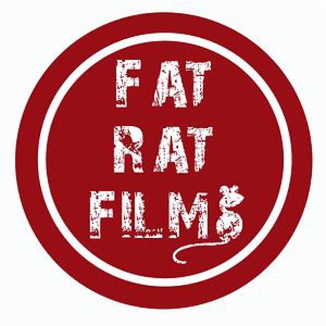 Fat Rat Films on Vimeo