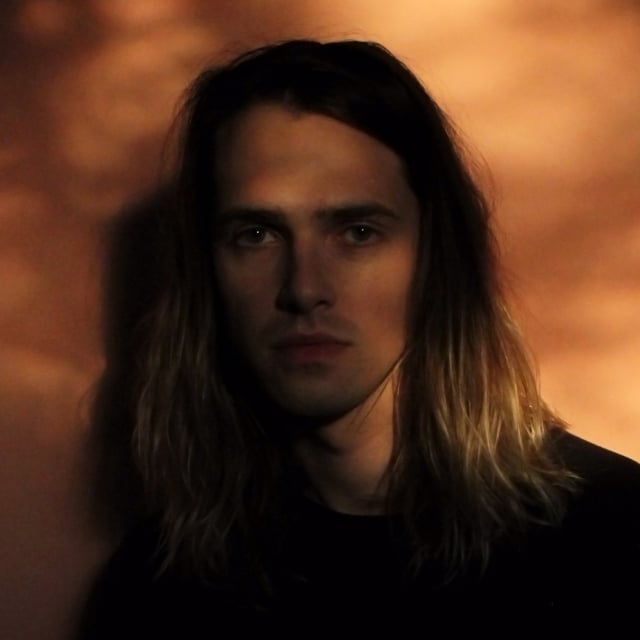 Matthew Moir - Director