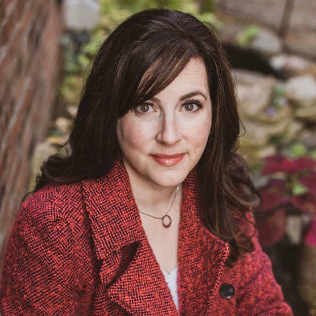 Christa Nichols