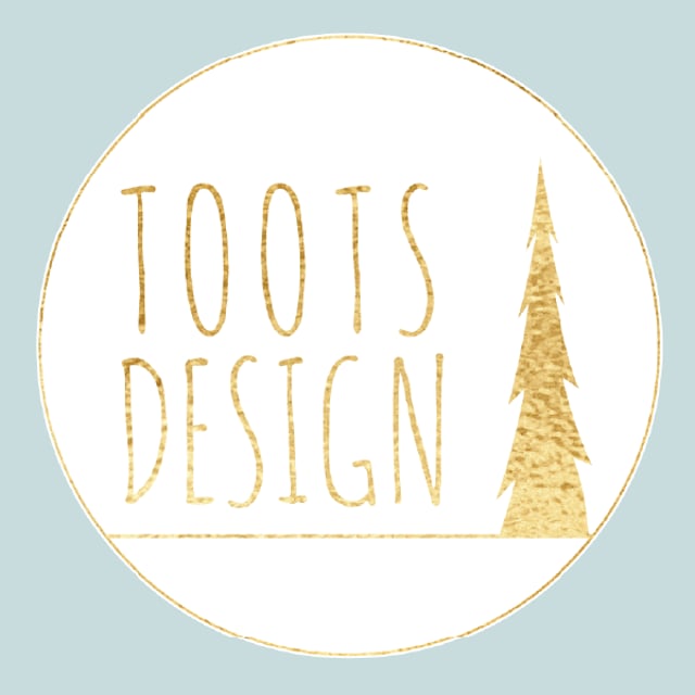 Toots Design