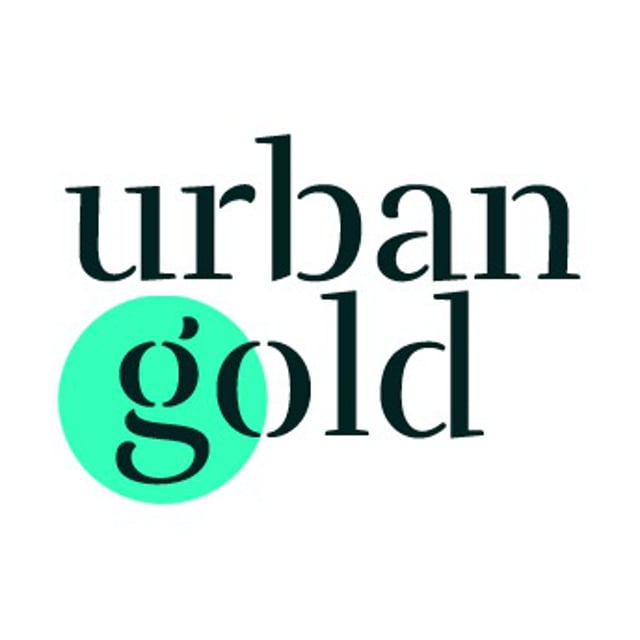urbangold.ch