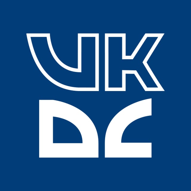 UK Defence Club