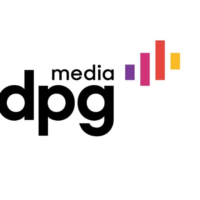 DPG Media
