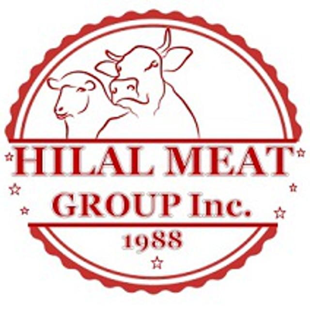 HILAL MEAT GROUP Inc.