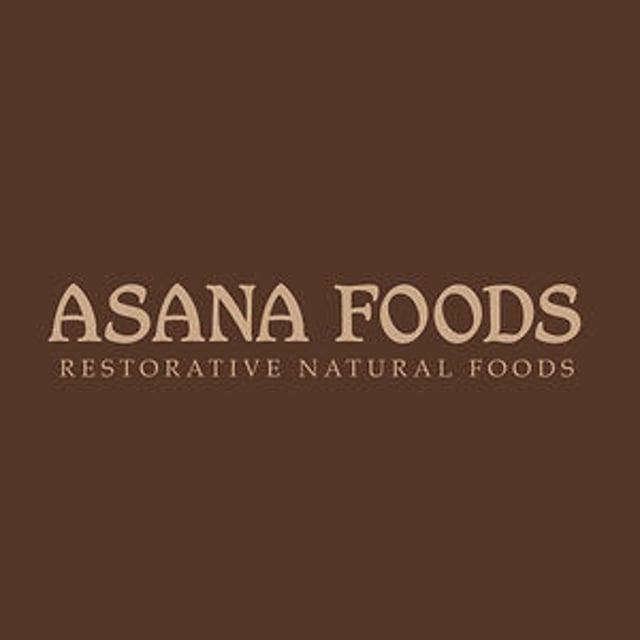 Asana Foods
